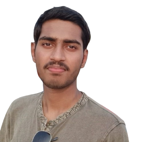 Adi - Developer Portfolio